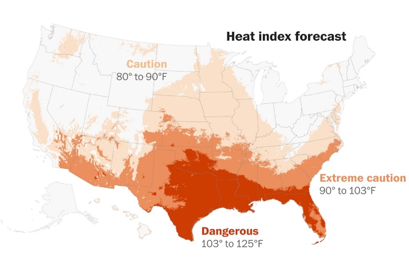 Protecting Workers From Heat Illness