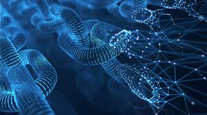 How Blockchain is Shaping the Future: Transparency, Security, and ESG